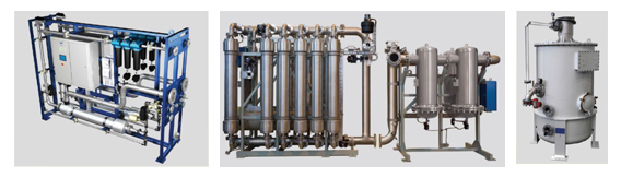 Floaters Solutions – Olio Group