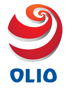 Olio Group